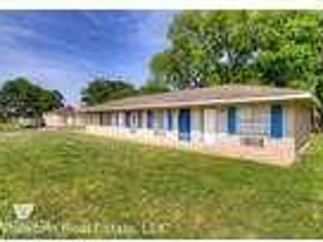 1 bedroom in Tuscaloosa AL 35401