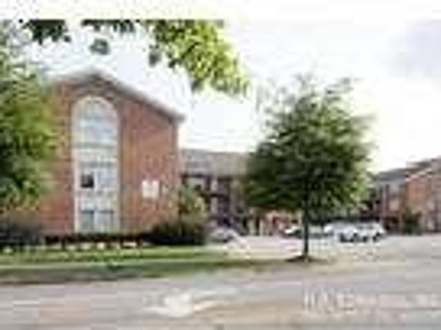 1 bedroom in Tuscaloosa AL 35401