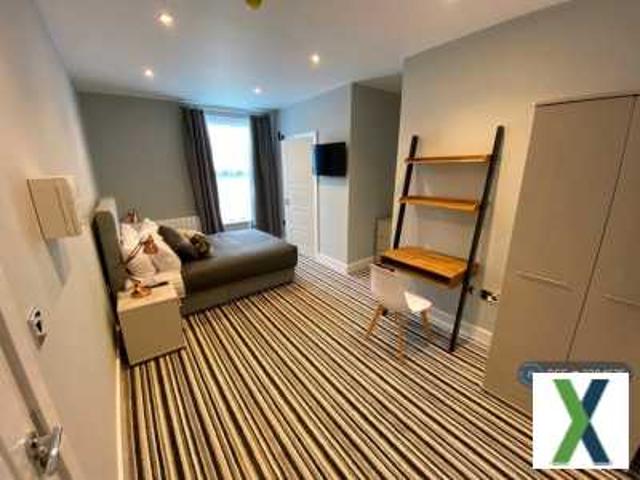 1 bedroom in Unthank Road, Norwich, NR2 #2384676