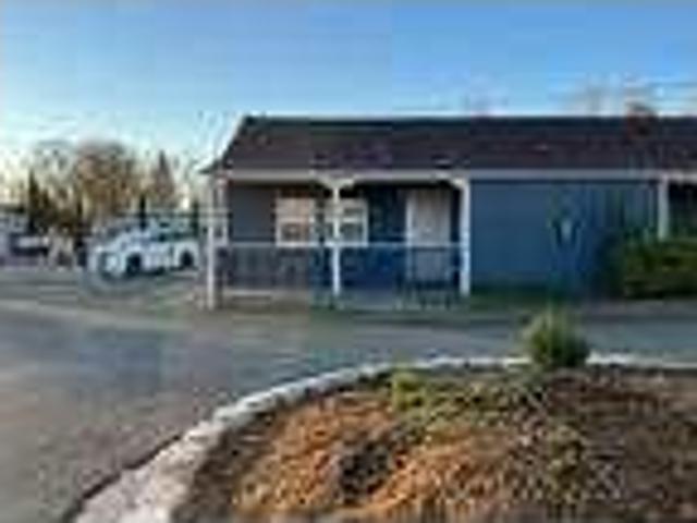 1 bedroom in Ukiah California 95482