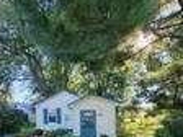 1 bedroom in Utica Minnesota 55979