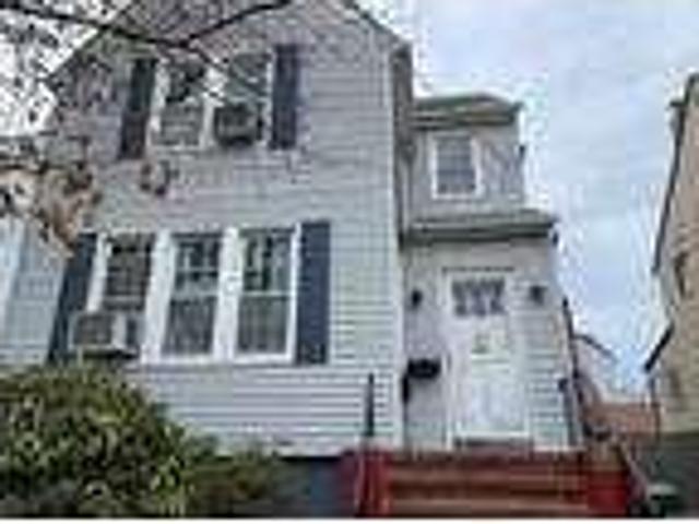 1 bedroom in Valley Stream NY 11581