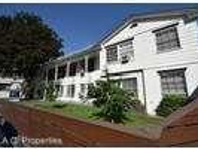 1 bedroom in Valley Village CA 91607