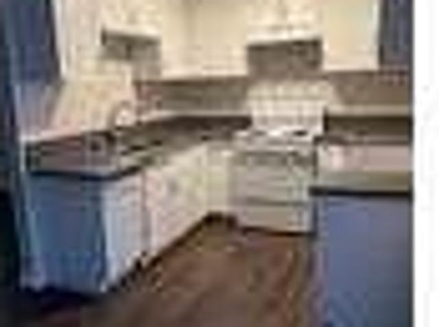 1 bedroom in Valley Village CA 91607