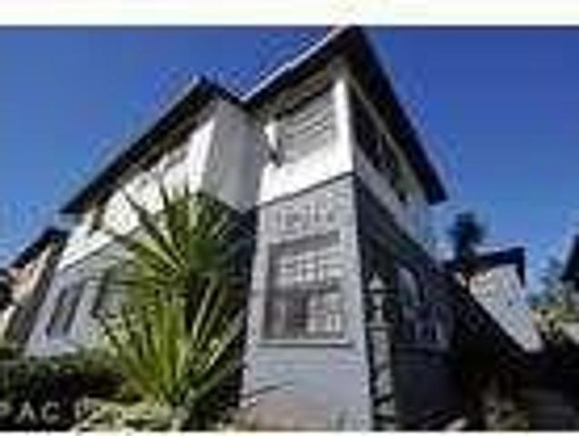 1 bedroom in Valley Village CA 91607