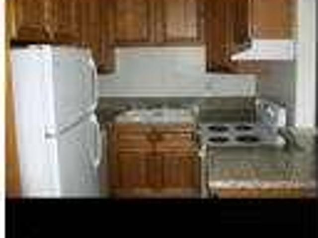 1 bedroom in Van Nuys CA 91401
