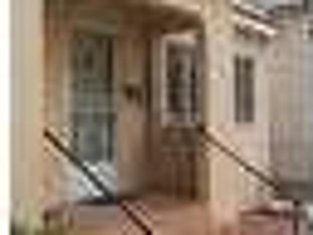 1 bedroom in Ventura CA 93001