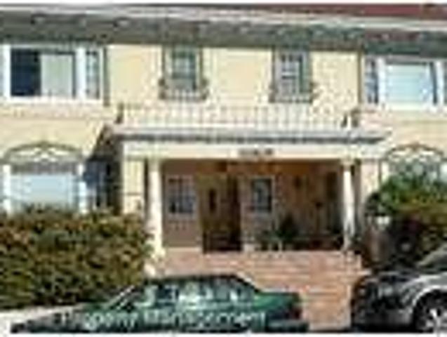 1 bedroom in Ventura CA 93001