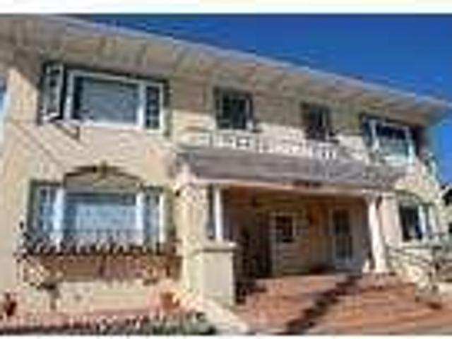 1 bedroom in Ventura CA 93001