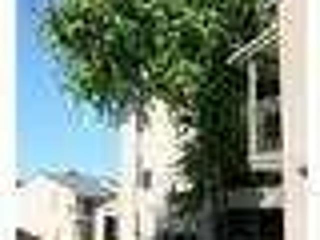1 bedroom in Victoria Texas 77901