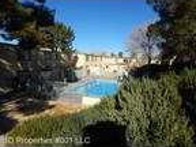 1 bedroom in Victorville CA 92395