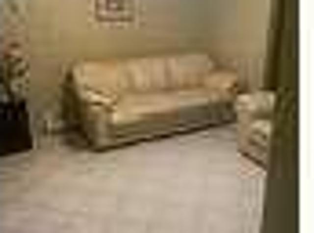 1 bedroom in Yonkers New York 10701