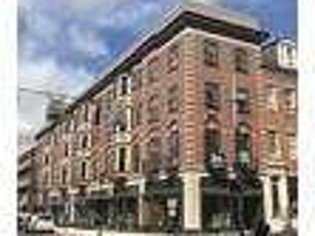 1 bedroom in York Pennsylvania 17401