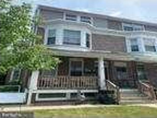 1 bedroom in York Pennsylvania 17403