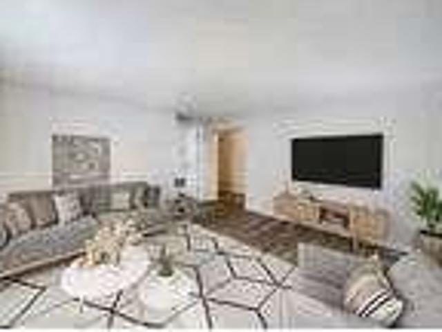 1 bedroom in Zanesville OH 43701