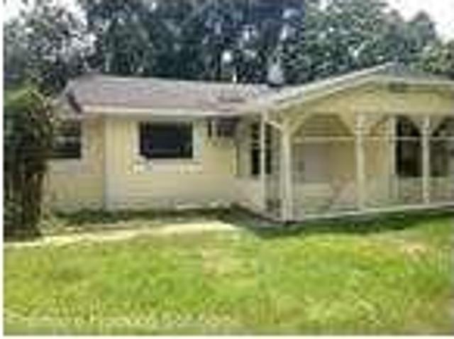 1 bedroom in Zephyrhills FL 33542