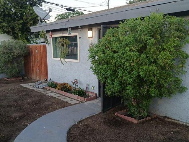 1 bedroom, Indio CA 97418382