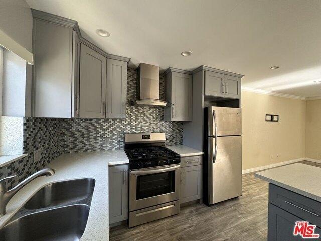 1 bedroom, Inglewood CA 90305 88381954