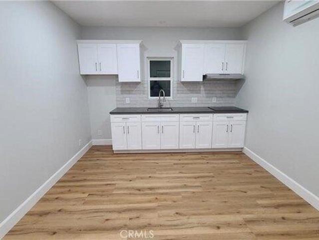 1 bedroom, Inglewood CA 90301 88151471