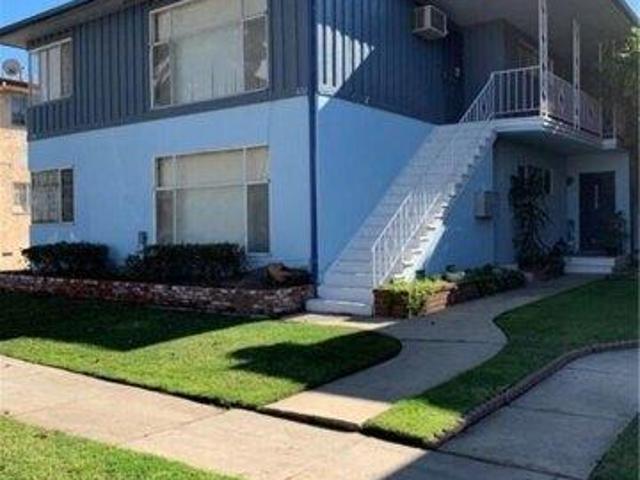 1 bedroom, Inglewood CA 90301 88219993