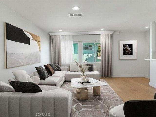 1 bedroom, Inglewood CA 90301 88221823
