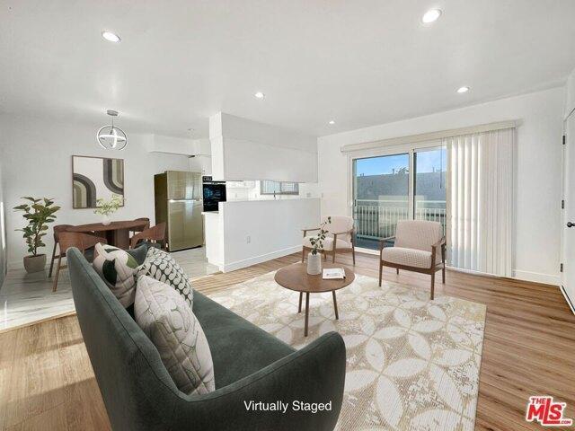1 bedroom, Inglewood CA 90302 88219951
