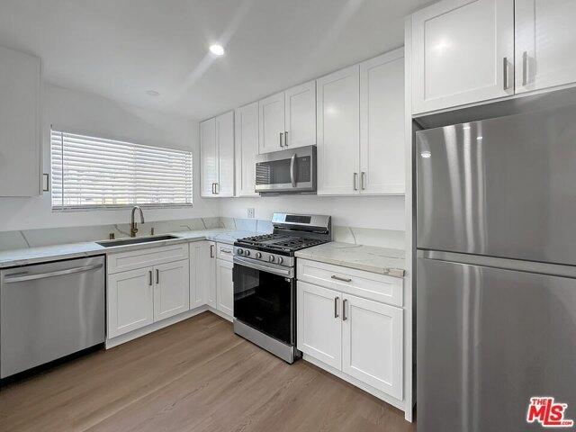 1 bedroom, Inglewood CA 90302 88538197