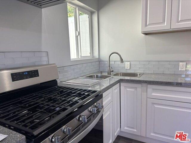 1 bedroom, Inglewood CA 90303 88563340