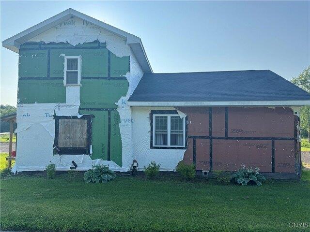 1 bedroom, Ilion NY 13357 103622811