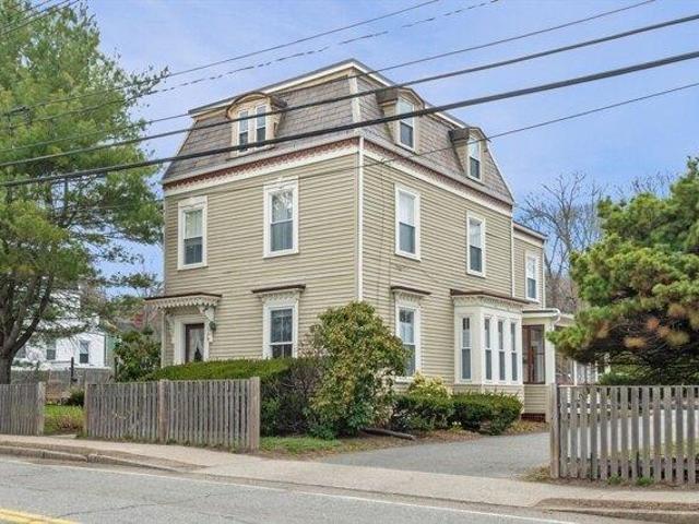 1 bedroom, Ipswich MA 01938 101749512