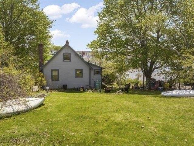 1 bedroom, Ipswich MA 01938 102369671
