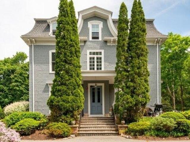 1 bedroom, Ipswich MA 01938 105041137