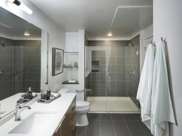 1 bedroom, Irvine CA 92614 90210781