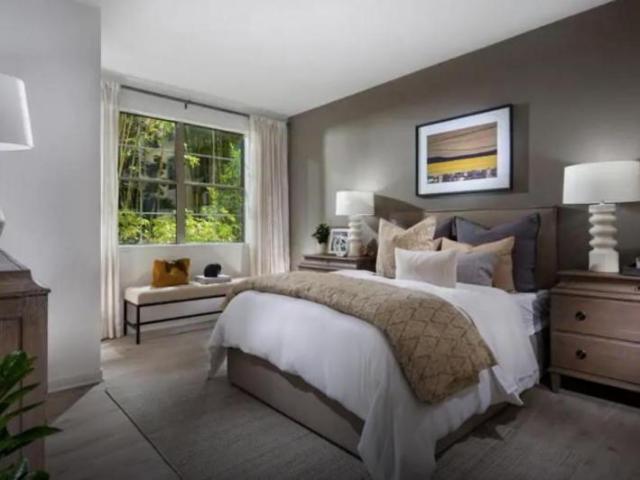 1 bedroom, Irvine CA 92618 90211544