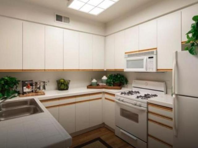 1 bedroom, Irvine CA 92612 90333716