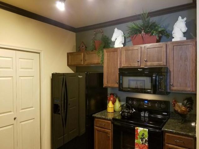 1 bedroom, Irving TX 75039 80311868