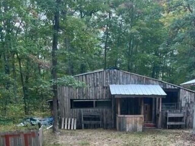 1 bedroom, Irons MI 49644 89157792