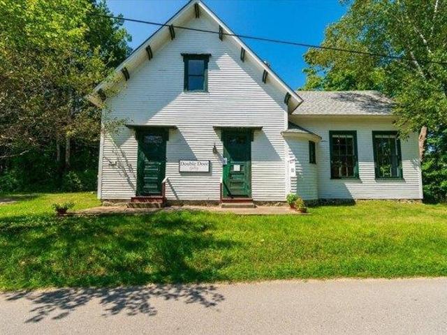 1 bedroom, Islesboro ME 04848 102762082