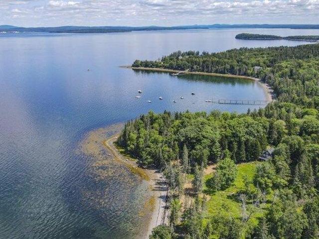 1 bedroom, Islesboro ME 04848 103071274