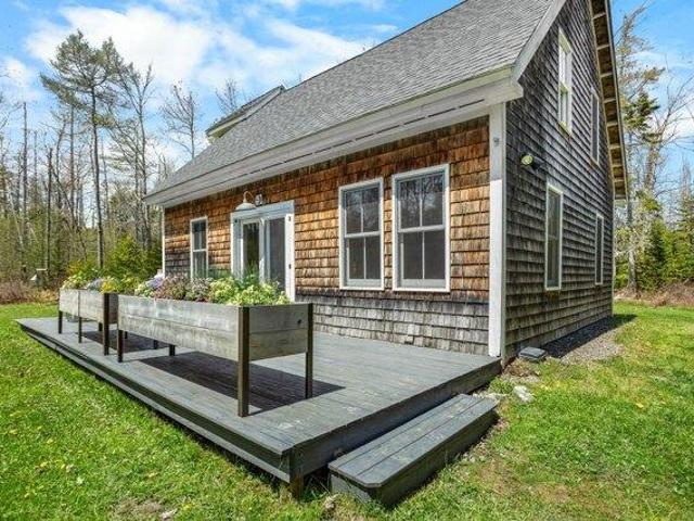 1 bedroom, Islesboro ME 04848 103444157