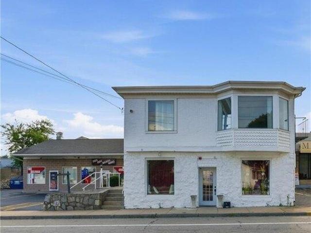 1 bedroom, Johnston RI 02919 104759265