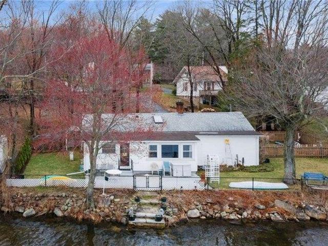 1 bedroom, Johnston RI 02919 LS102121574