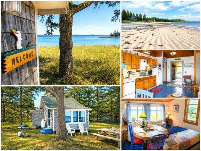1 bedroom, Jonesport ME 04649 105142496