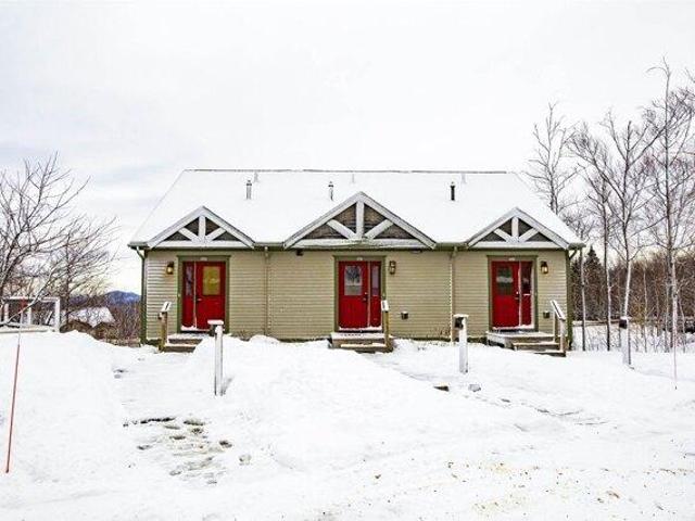 1 bedroom, Jay VT 05859 104834801