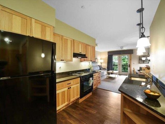 1 bedroom, Jay VT 05859 89839576