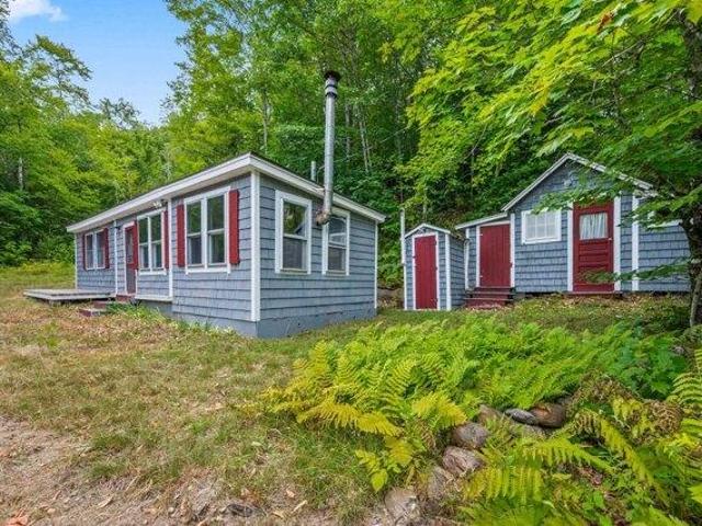 1 bedroom, Jackson NH 03846 102444142
