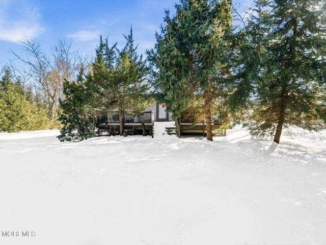 1 bedroom, Jackson NJ 08527 102527887