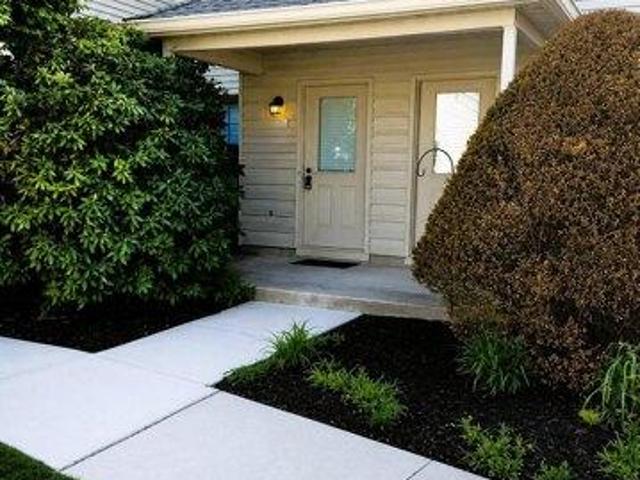 1 bedroom, Jackson NJ 08527 102531423