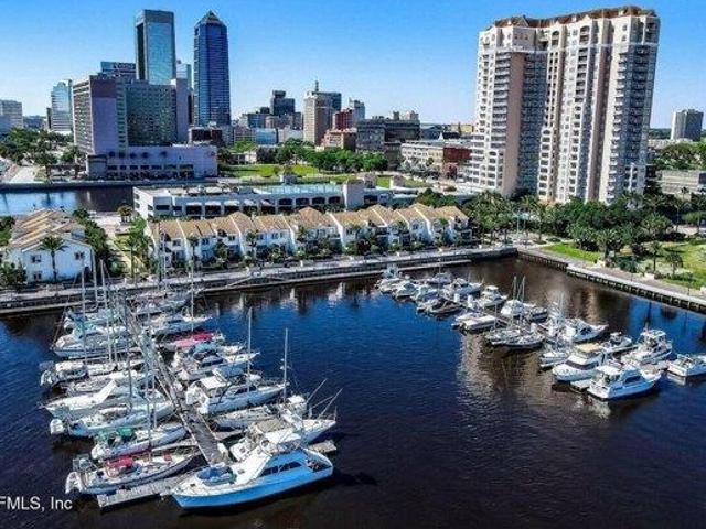 1 bedroom, Jacksonville FL 32202 89062859