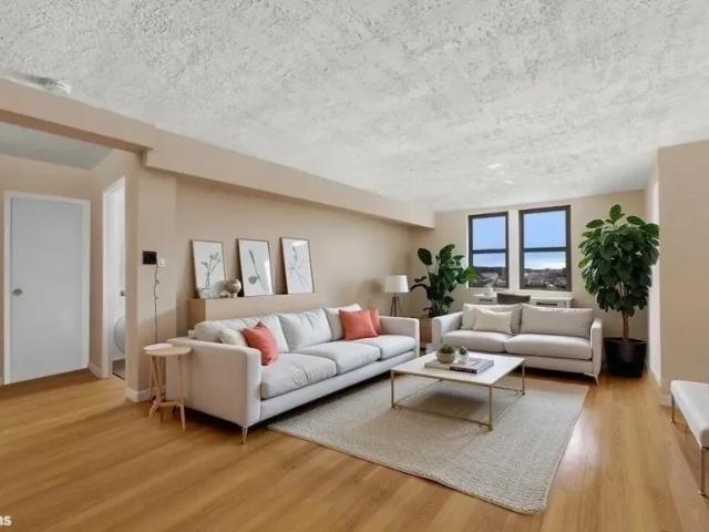 1 bedroom, Jamaica NY 102752863